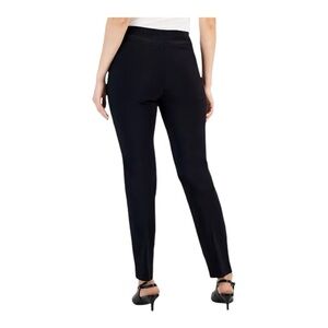 JM Collection | Pants & Jumpsuits | Jm Collection Petite Studded Rivet ...